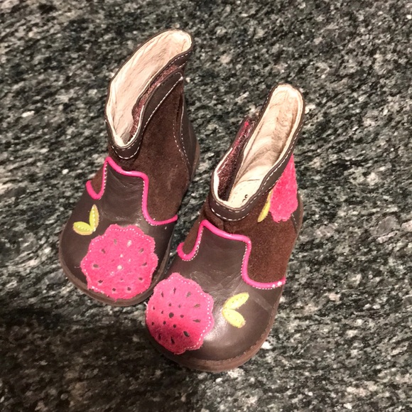 See Kai Run | Shoes | See Kai Run | Poshmark